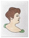 Delia Haskett Rawson | The Glinda Factor