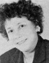 JoAnn Robinson | The Glinda Factor