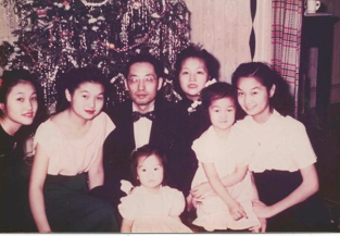 Connie Chung | The Glinda Factor