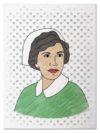 Ildaura Murillo-Rohde | The Glinda Factor