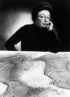 Marie Tharp | The Glinda Factor